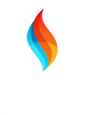 ISGS – Inter State Gas Systems