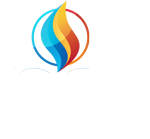 ISGS – Inter State Gas Systems