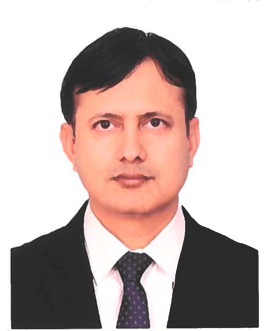 Board of Directors and Committee – ISGS